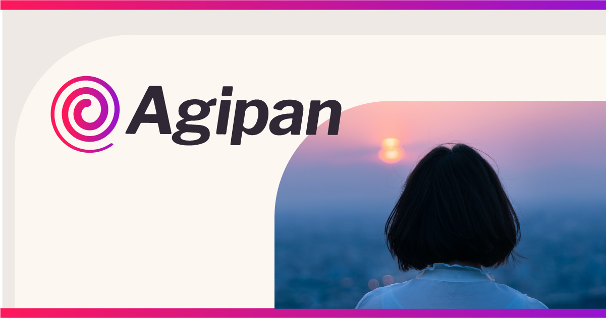 Products | Agipan